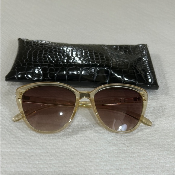 Rachel Zoe | Accessories | Rachel Zoe Nina Sunglasses | Poshmark
